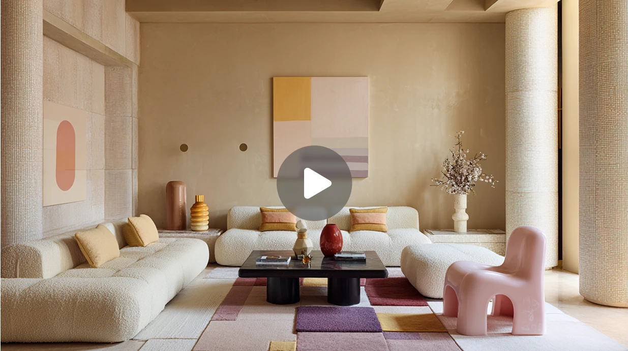Kling AI Video Generator: Turn Text/Image into Videos Like Films