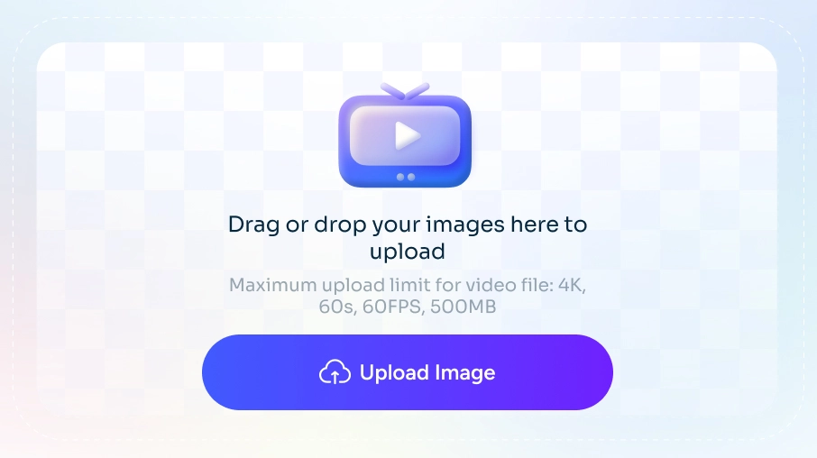 Sora Watermark Remover: Remove Watermark from Video with Ease