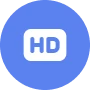 Free AI Video Generator: Create AI Videos from Text & Images - AI Ease