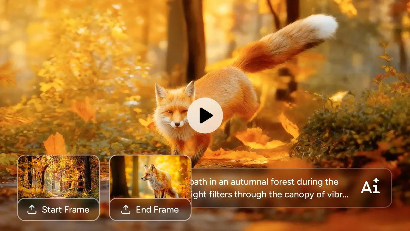 Générateur de vidéos IA gratuit : créez des vidéos IA à partir de texte ...