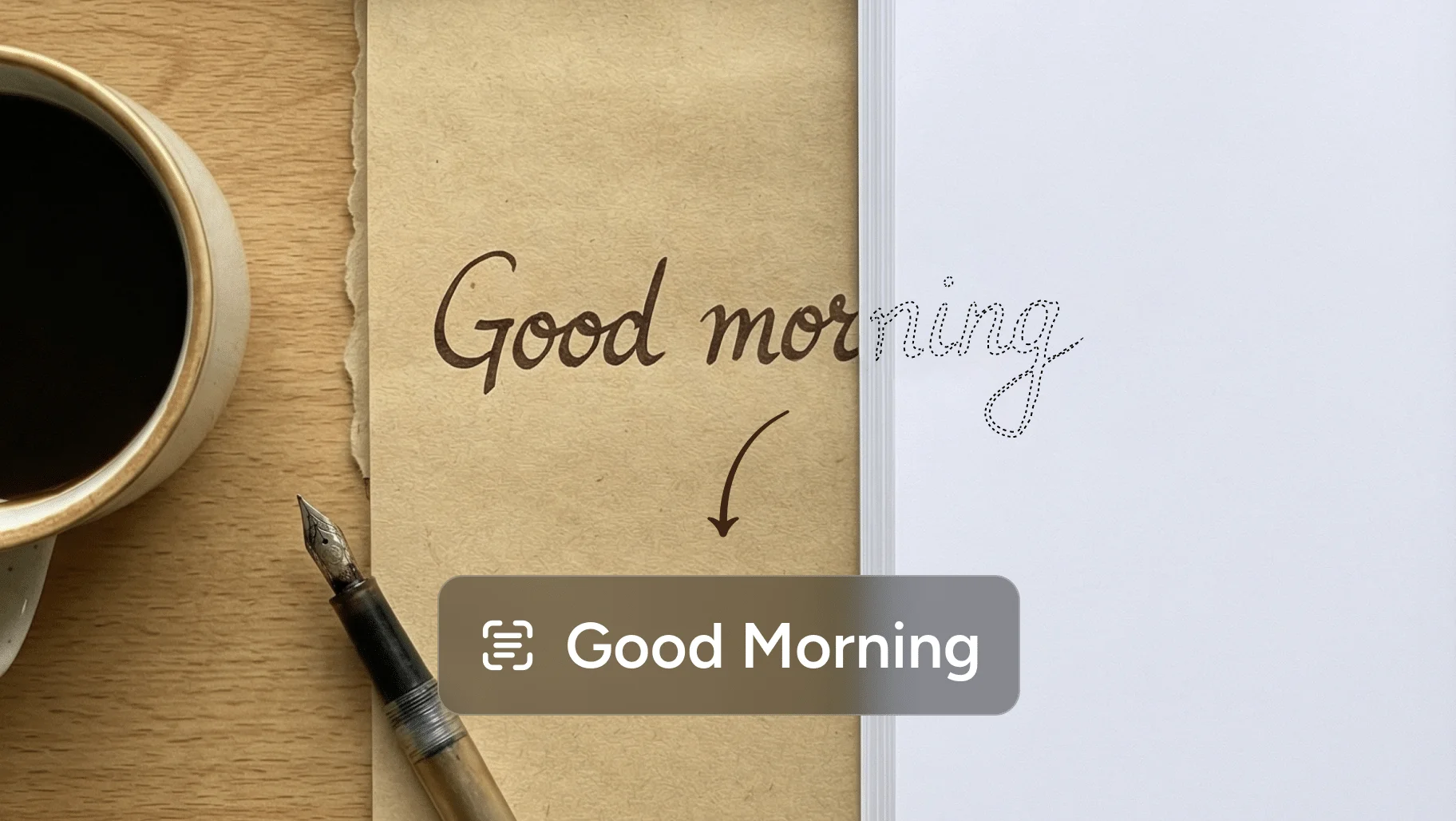 Image to Text Converter Online Free – Extract Text from Image with AI