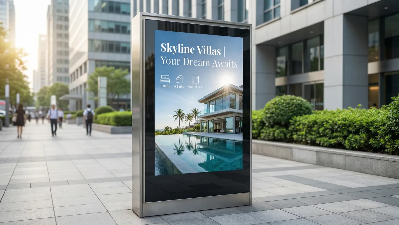 Free AI Image Generator: Online Text to Image - AI Ease